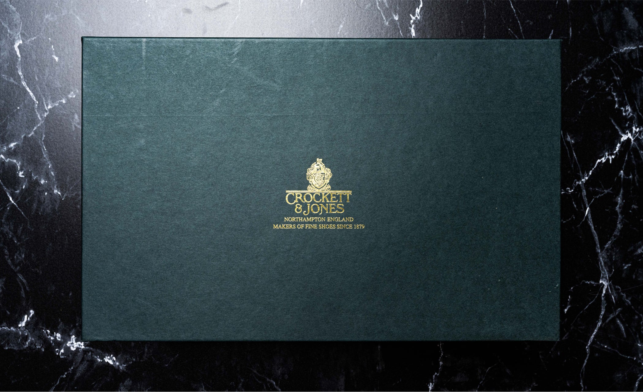 Harrison Limited Online Store