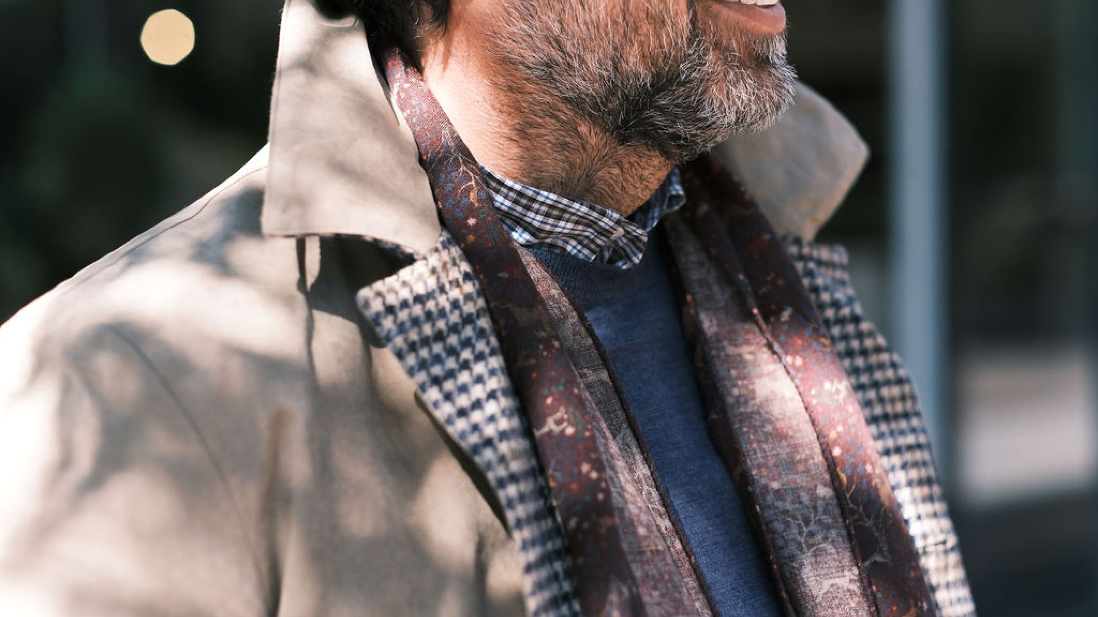 Harrison Limited Online Store