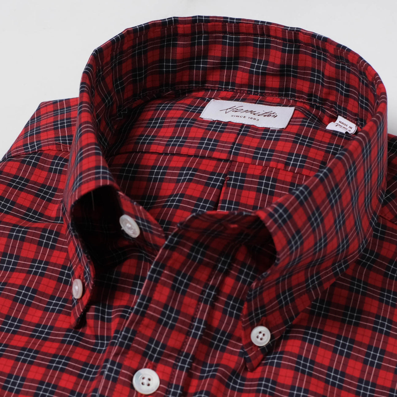 Products– Page 10 – Harrison Limited