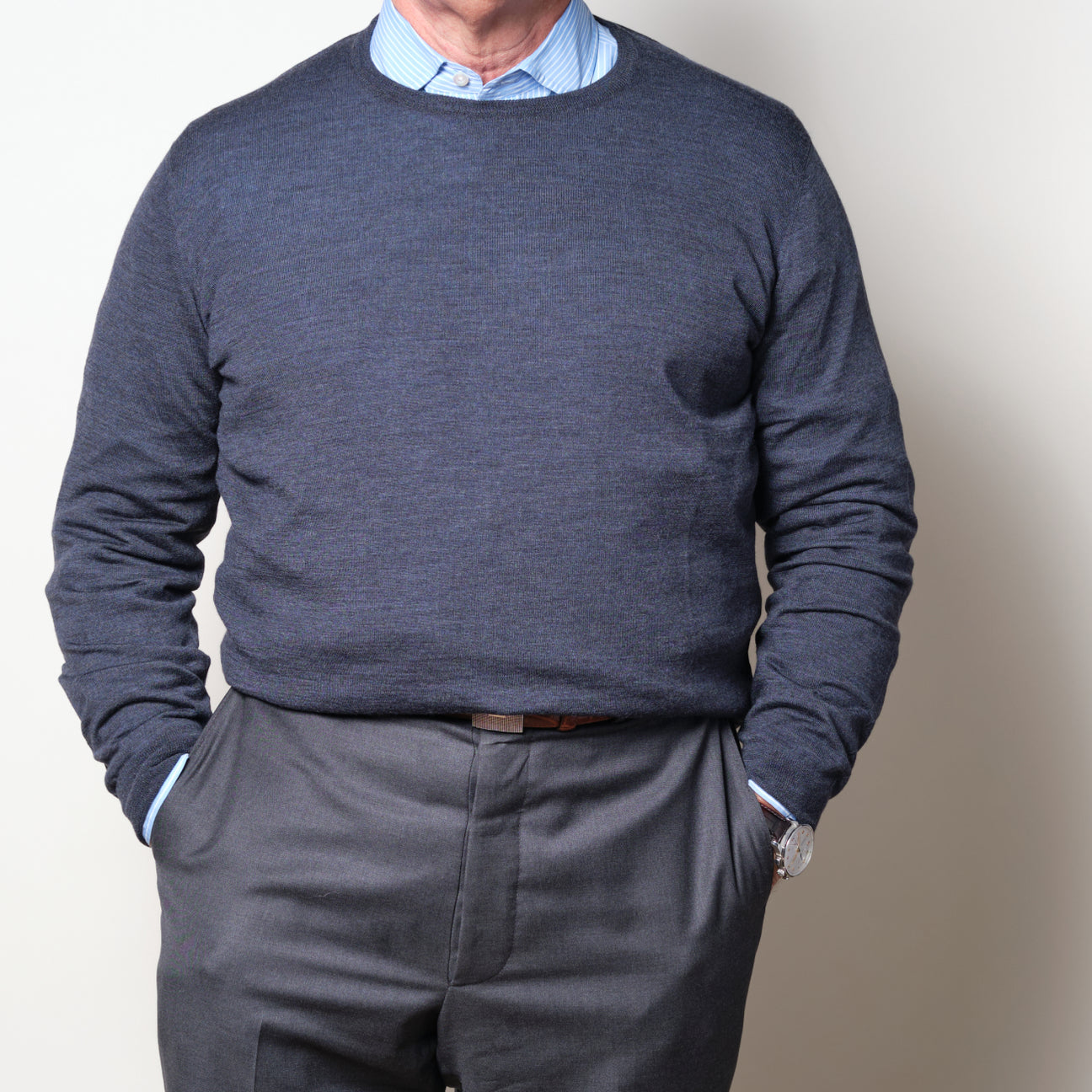 Products– Page 10 – Harrison Limited