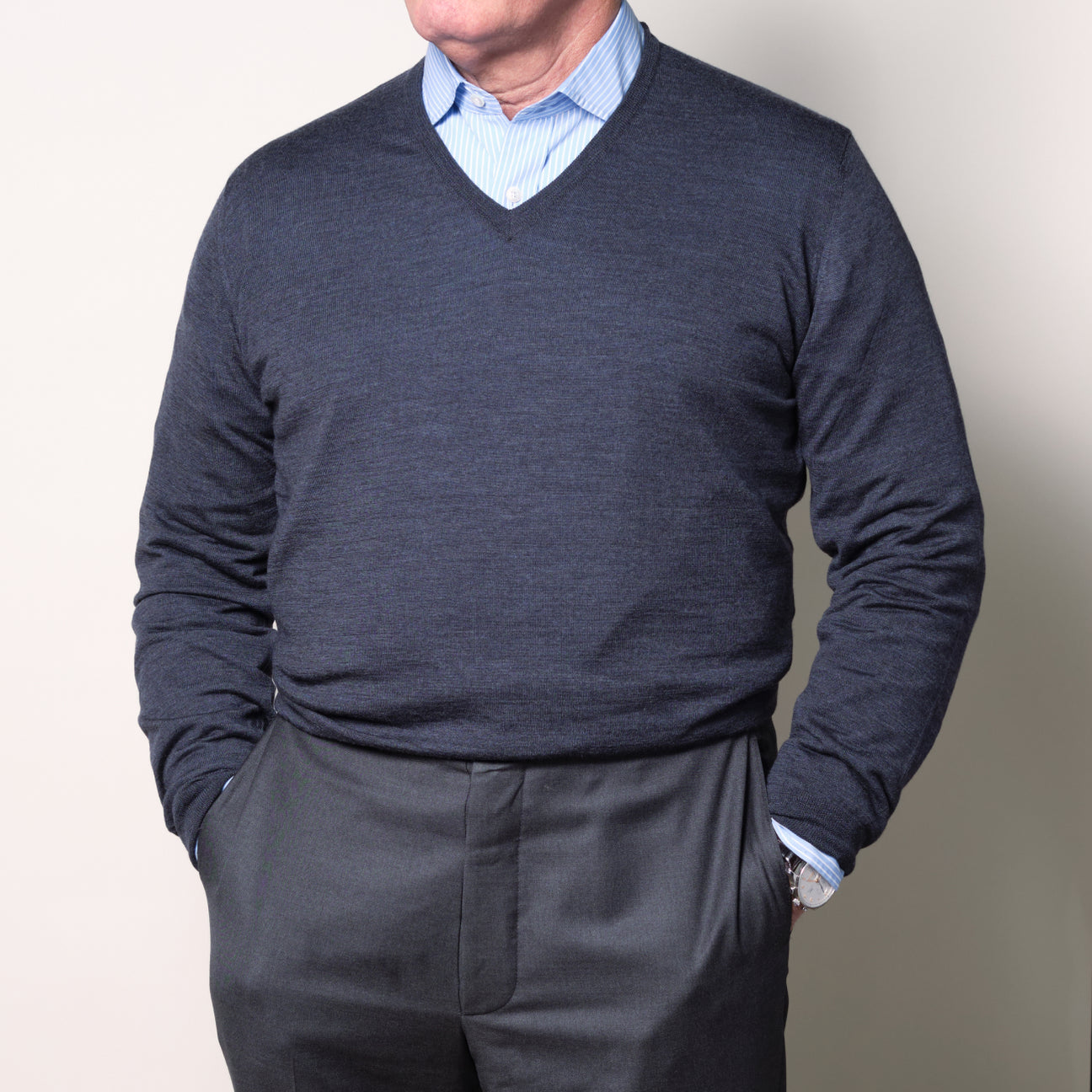 Products– Page 10 – Harrison Limited