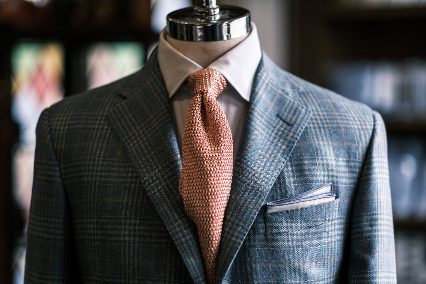 Harrison Limited Online Store